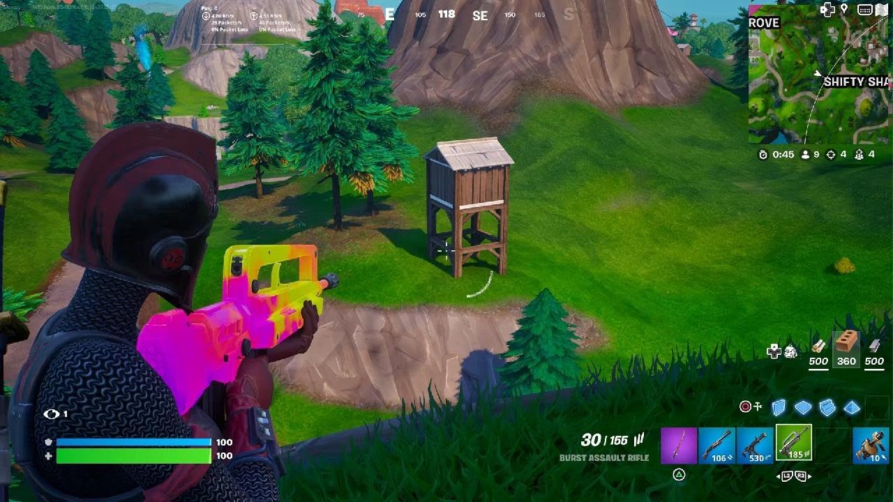 I'm dat guy - YouTube