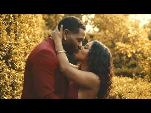 Kevin Gates - Right Woman Wrong Time (Official Lyric Video)