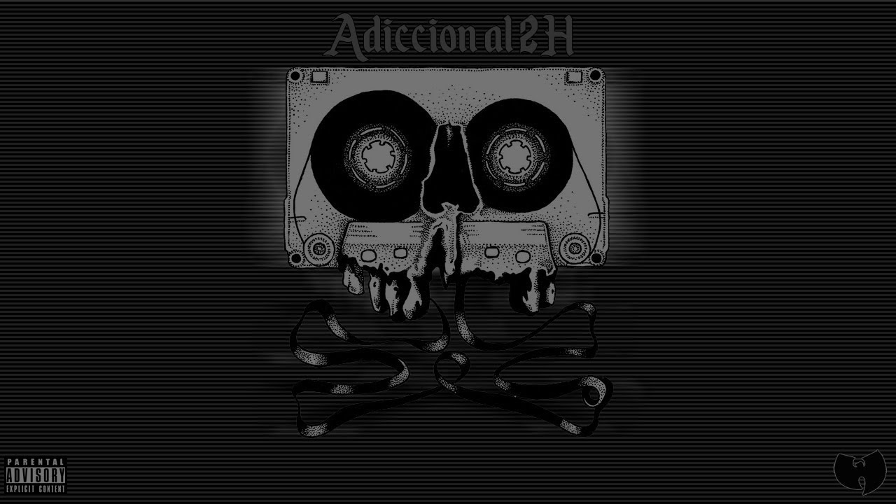 "Dias Grises" Instrumental Hip Hop HARDCORE Underground Boom Bap / Base ...