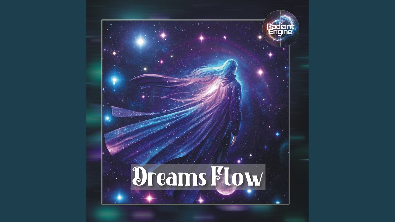 Dreams Flow - YouTube