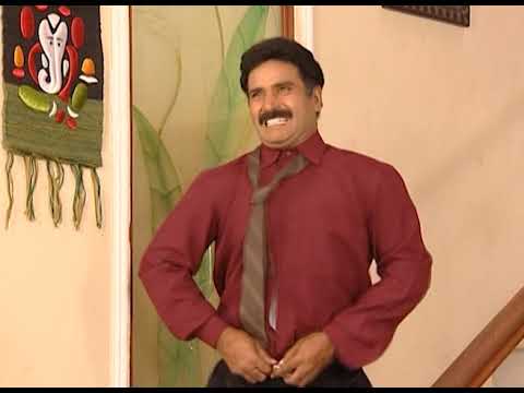 Sandade Sandadi | Telugu Tv Serial | Episode 01 | Best Scene | Zee ...