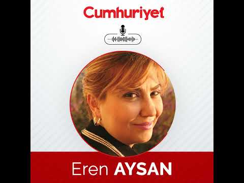 Necati Tosuner’in ardından - Eren Aysan