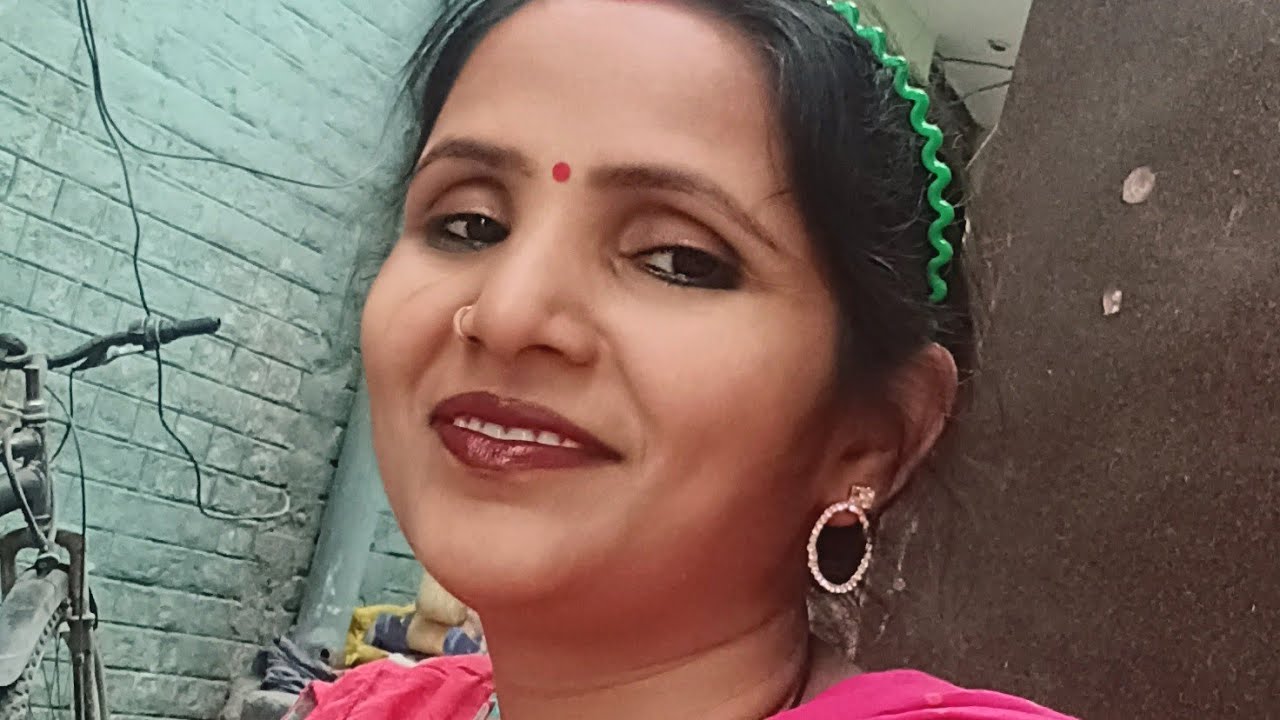 Ms mamta Official is live! - YouTube