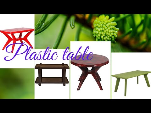 RFL TEA TABLE PRICE।Low Price rfl table ️ #HomeDivine - YouTube