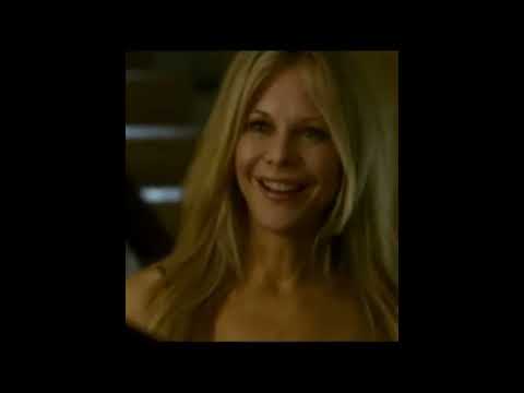 My mom's New Boyfriend (2008) Hollywood romantic movie Explained in hindi