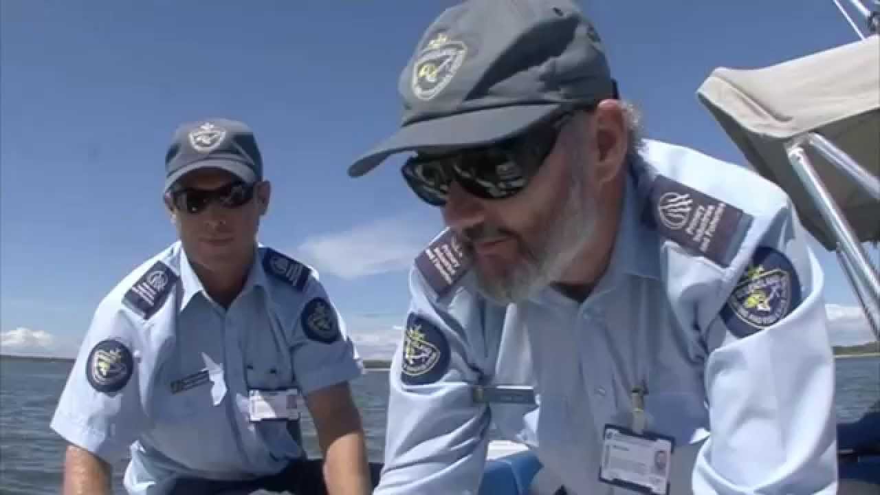 KIDS FISHING SHOW Season 2 Teaser - YouTube