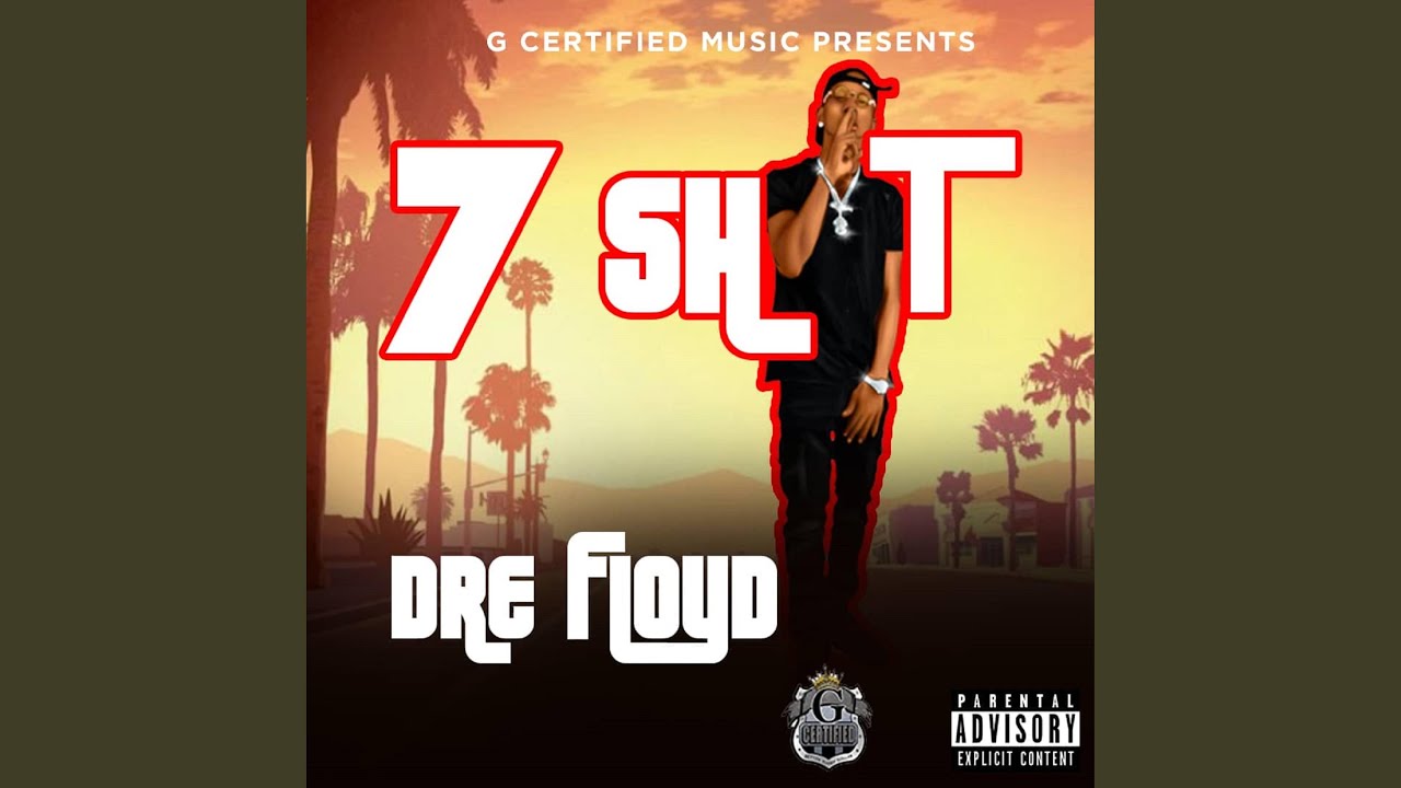 Xtra (feat. Kd aka Flame) - YouTube