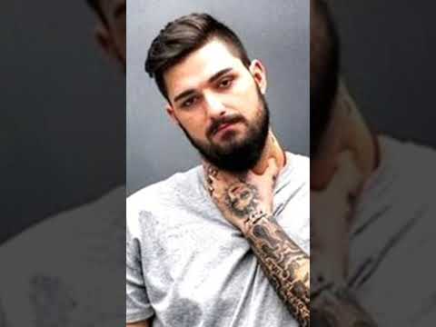 İdo Tatlıses - Beni Yine Sev 🎶🎵🎹 #shorts