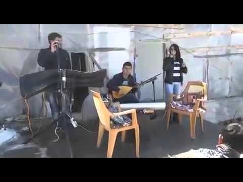 Koma Mevan Hozan Cemal