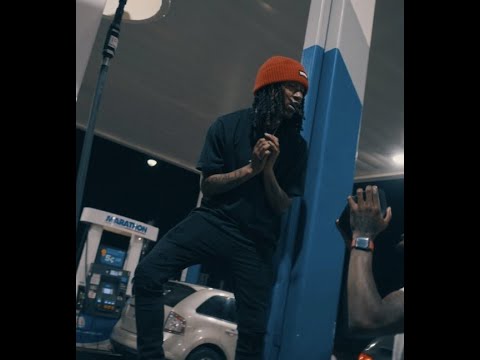 HankRoll Jacc- Fuck @ Top 5 (Official Music Video) Shot By @SBSTICKEMUP ...