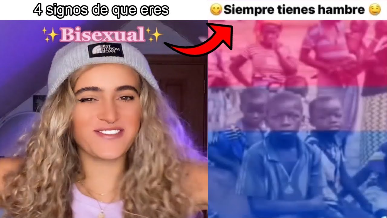 1 HORA DE LOS MEMES MAS TURBIOS Y FUNABLES DEL PLANETA - YouTube