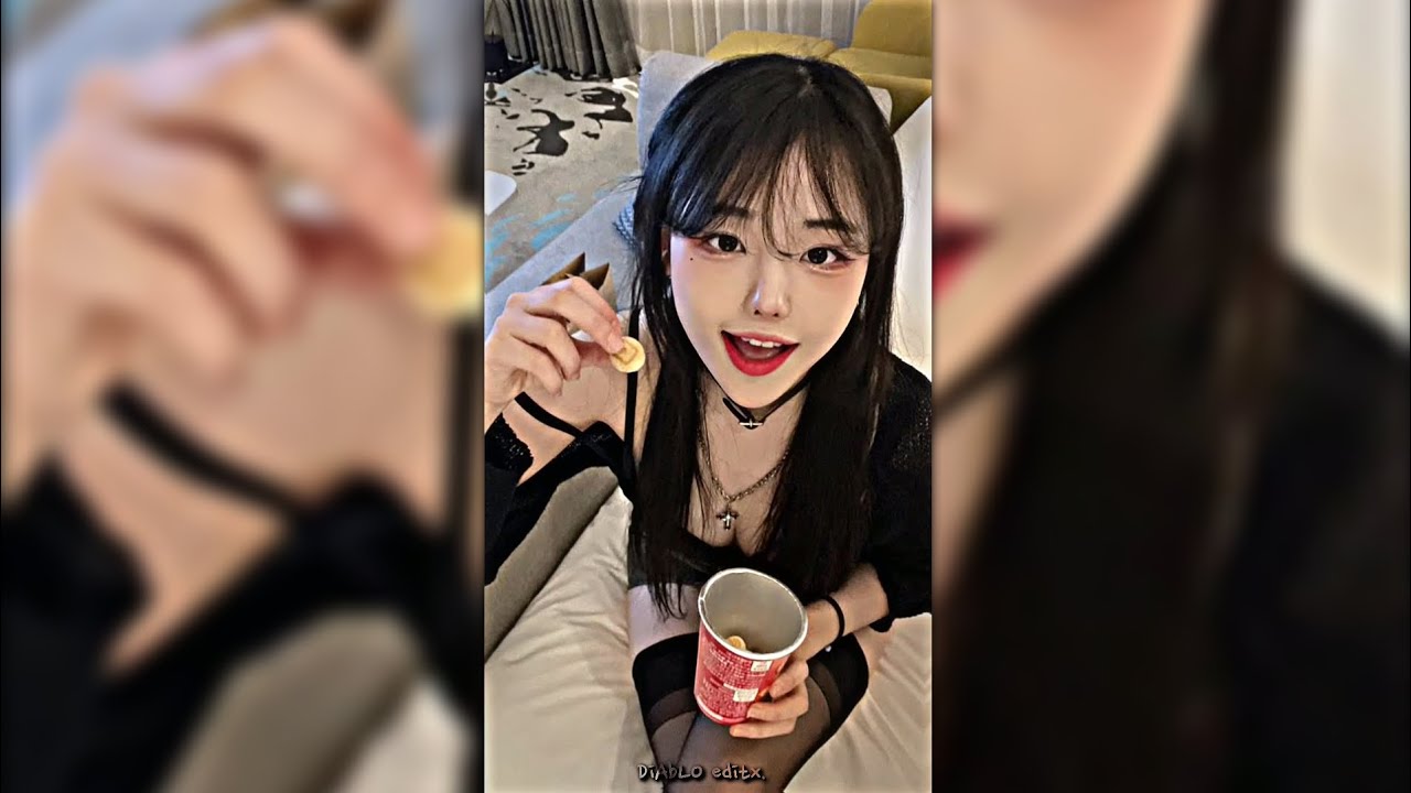 DJ SLOWED REMIX SONG || AM PRESET || NEW XML FILE 🎟|| D Editx. - YouTube