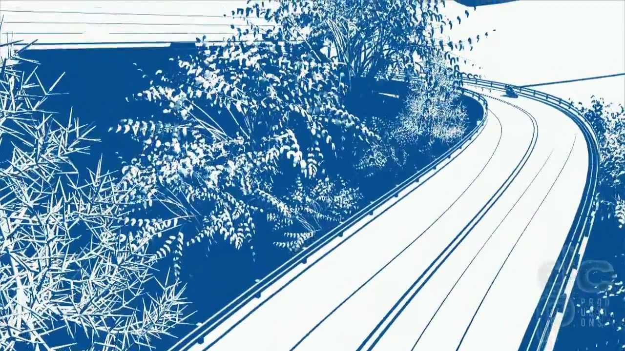 5 Blueprint Cycle - YouTube