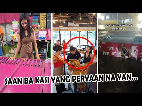 Marunong Yung Camera Man 🤣😂| Pinoy Memes & Filipino Funny Viral Videos 2026 (Try Not To Laugh)