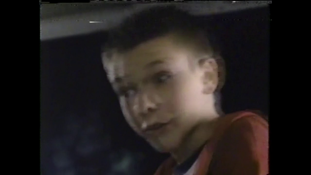 Toonami commercials from March 1999 - YouTube