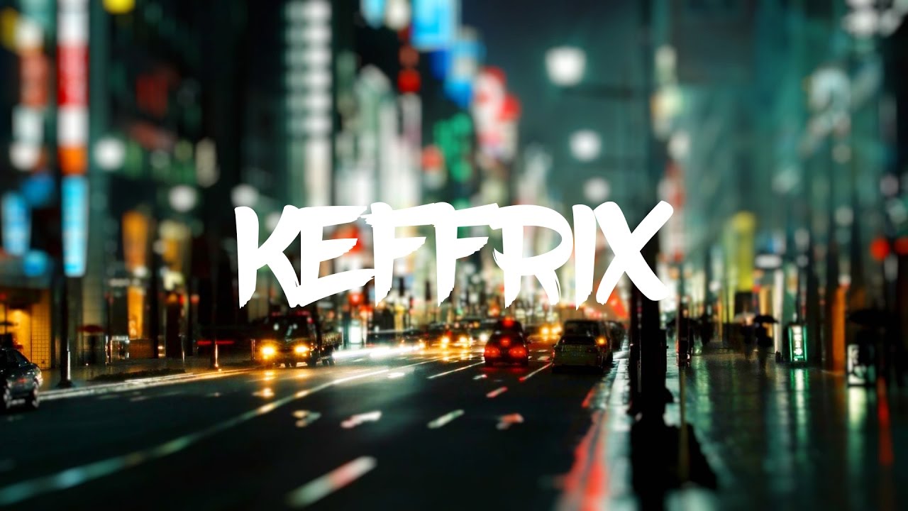 The Weekend- Party Monster Palast Remix - YouTube