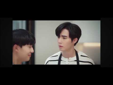 Hia Lian & Nu Kuea / Cutie Pie Part 2