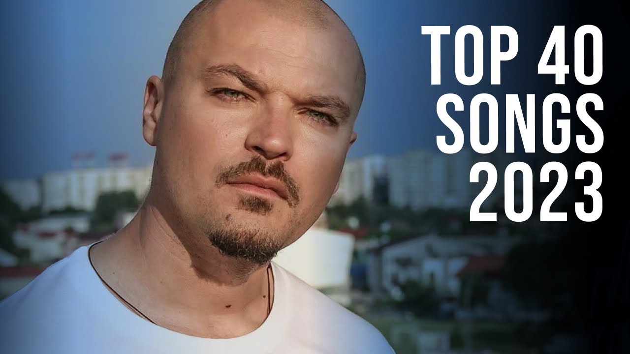 Top 40 Romanian Music 2023 🔝 Romanian Hits 2023 Mix 🔝 Best Romanian ...