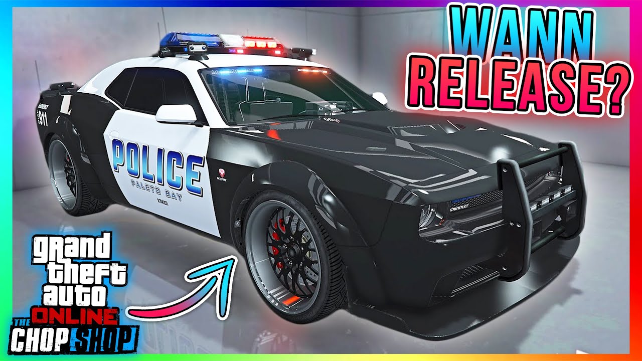 Wann erscheint das nächste neue Drip Feed Fahrzeug in GTA Online? | GTA ...