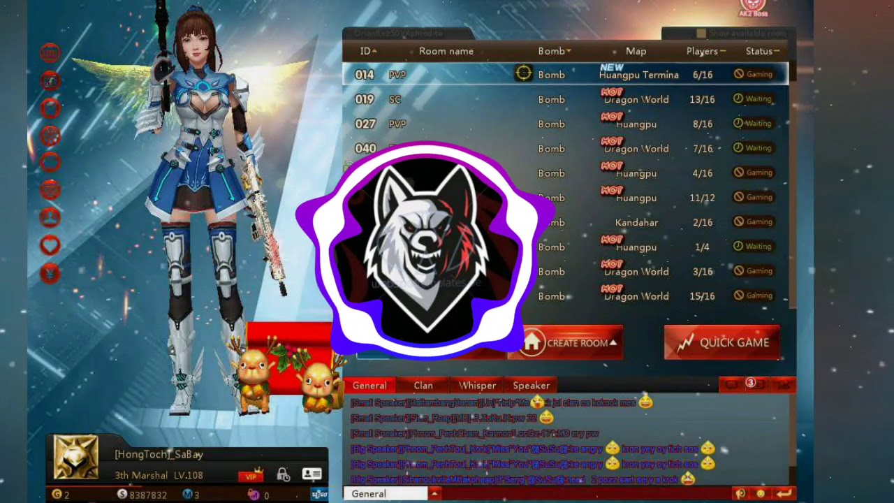 Ak2 sabay sabay remix - YouTube