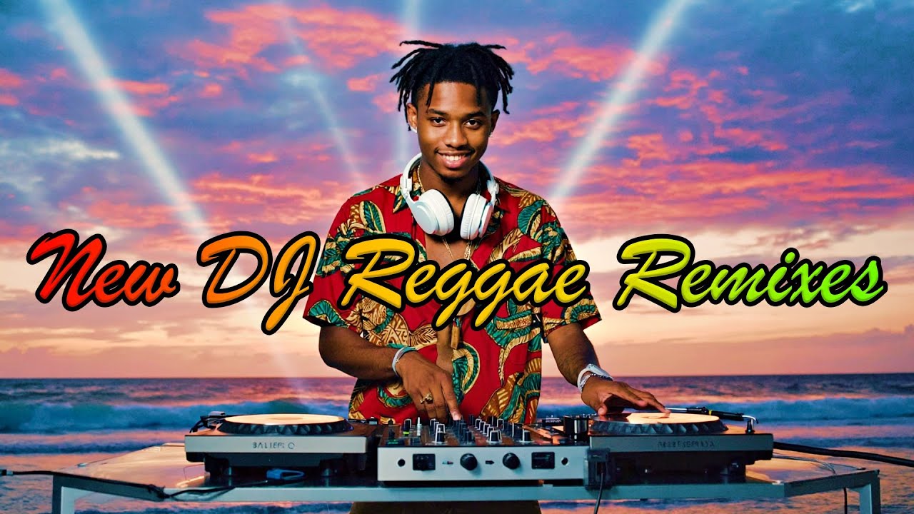 🌴RELAXING DUB REGGAE MIX HITS - THE BEST OF REGGAE SONGS SLOW POPULAR ...