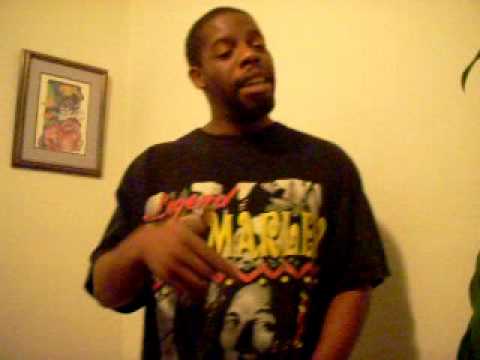 thugtown freestyle - YouTube