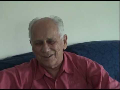 Part 2 Lenny Jung Navy Musician.dv