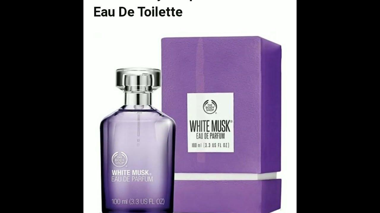 Top 10 Perfume Brands In India perfumes YTshorts statussongs top-10-perfume-brands-in-india-perfumes-ytshorts-statussongs