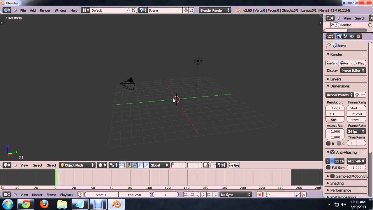 How To Do Center New With An Object In Blender Tech Niche YouTube How To Do Center New With An Object In Blender Tech Niche YouTube