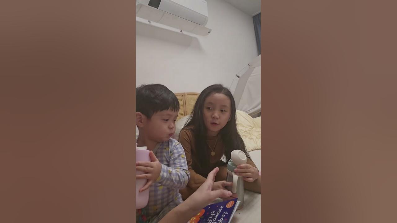 240305 the willow pattern plot - YouTube