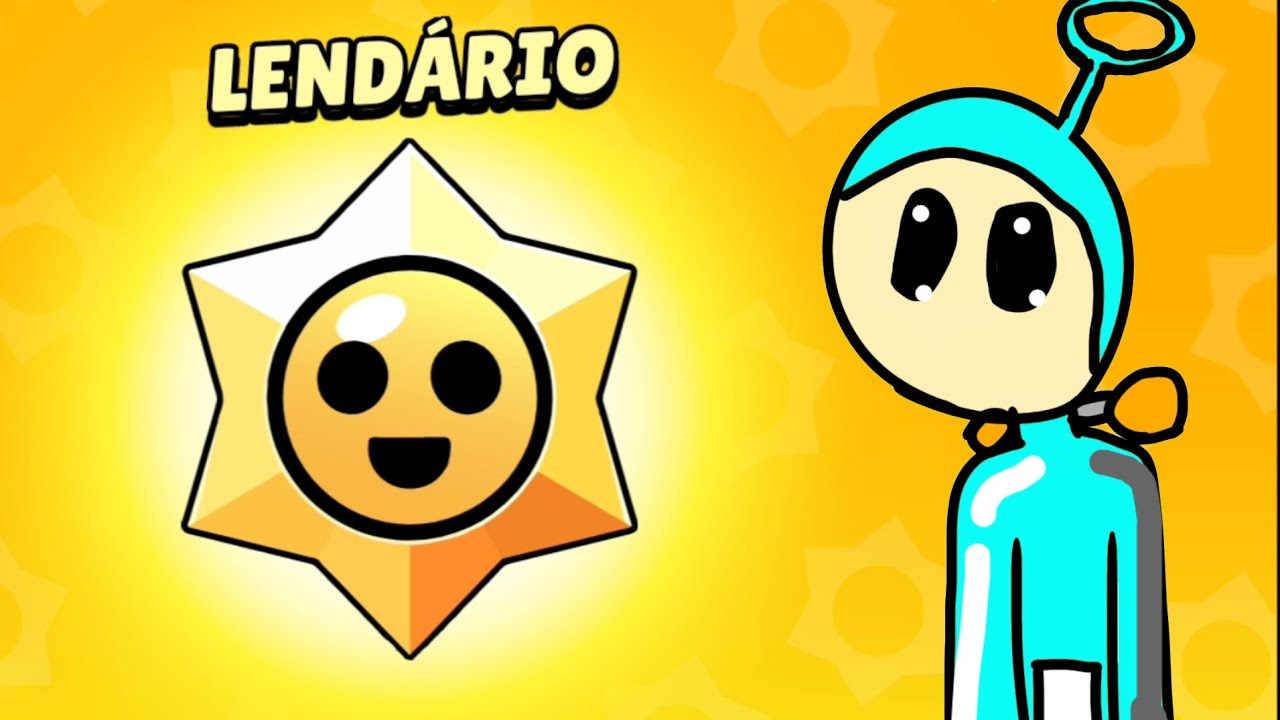 abrindo TODAS AS STARR DROPS do novo BRAWL PASSE DO BOX SIMULATOR - YouTube