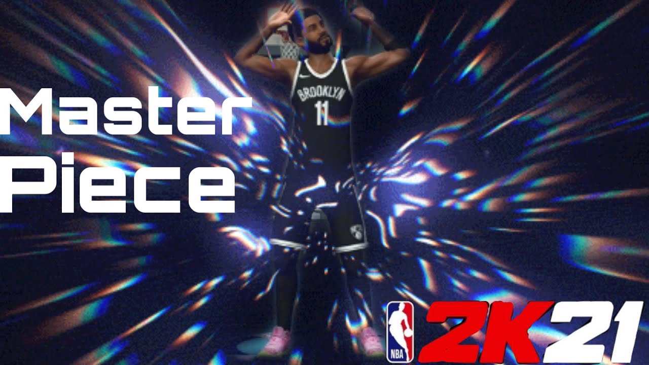 2K21 Montage | Masterpiece, DaBaby - YouTube