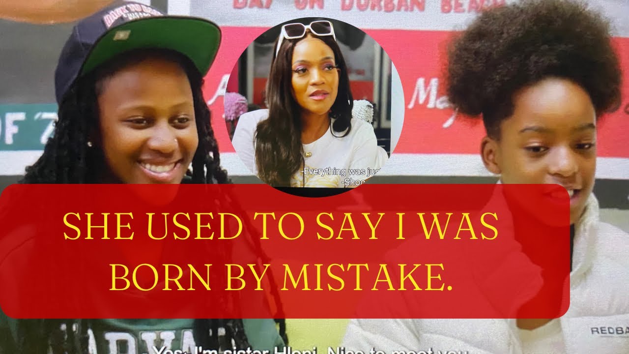 The Mommy Club Season 1 Episode 4| Recap/Review - YouTube