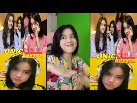 tiktok viral 2022 terbaru jedag jedug     #tiktokviral2022terbarujedagjedug