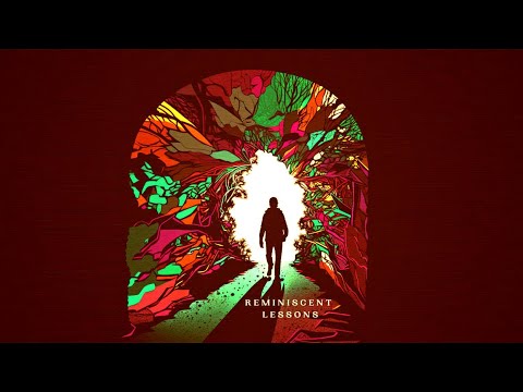 Circle Back Again - Reminiscent Lessons. 2023. Progressive Rock. Full ...