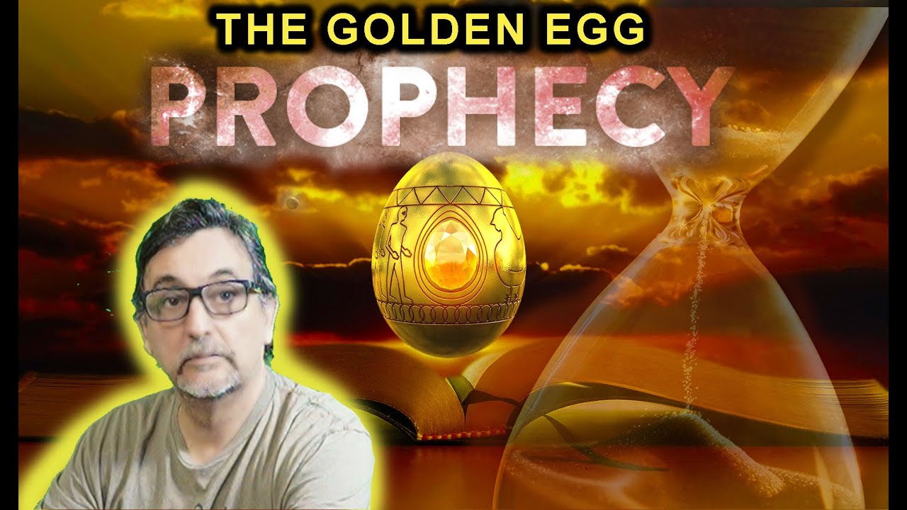 KFC Commercial 2025 AI zombies * The Golden Egg Prophecy * Kentucky ...