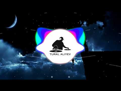 Rafet Rafet Yesmar Yesmar Şifto Şifto Arabic Music 2024 (DJ Tural Aliyev Remix)