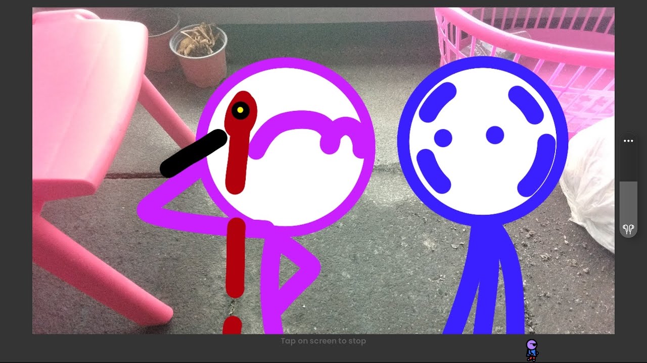 (irl Russian roulette 2) toy. - YouTube