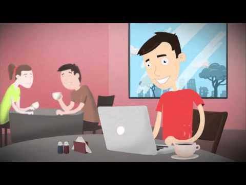 Kurtlar Vadisi Pusu 281. Bölüm Full Hd Tek Part izle