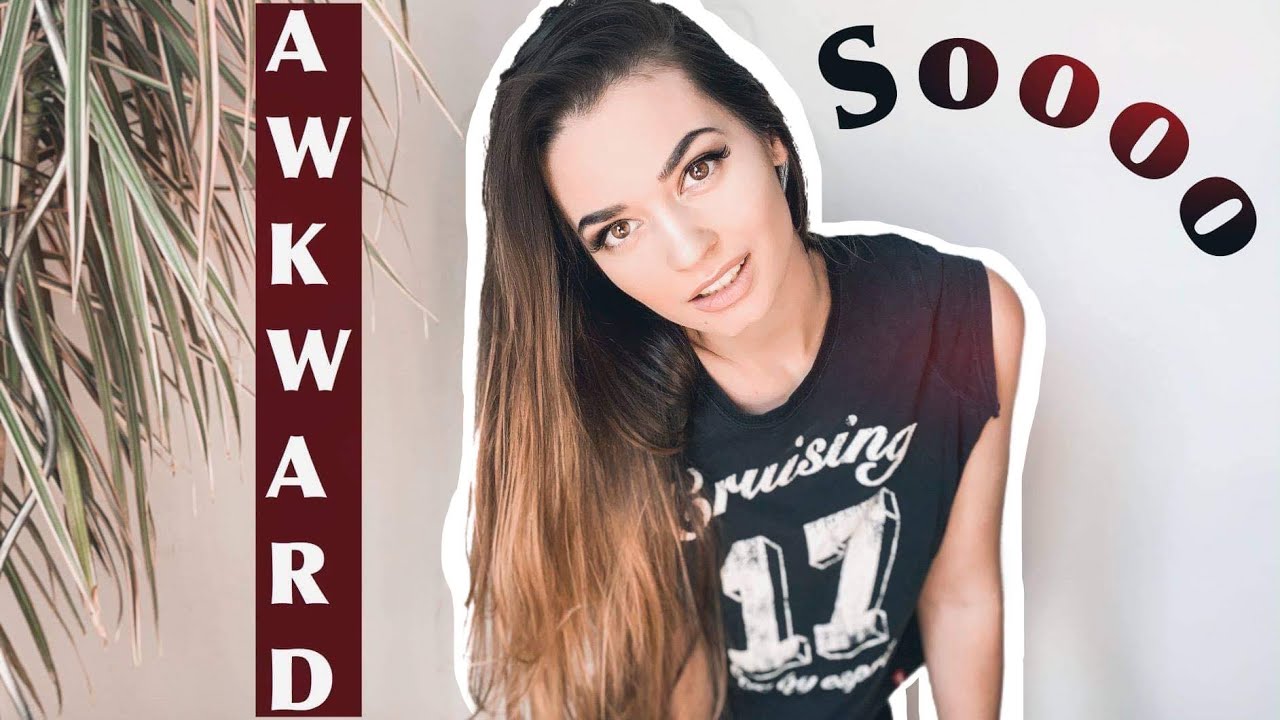 6 Most AWKWARD Situations for Flight Attendants | Cabin Crew Chronicles ...