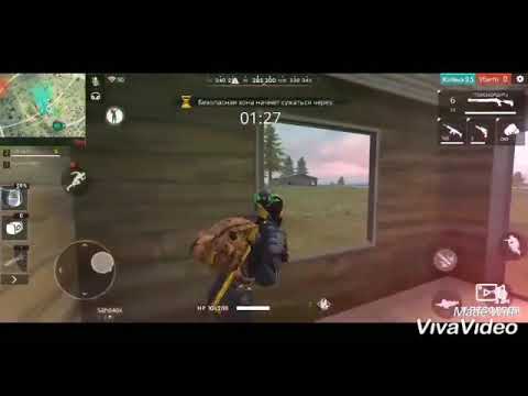 Hurlan uulu Hurtilek