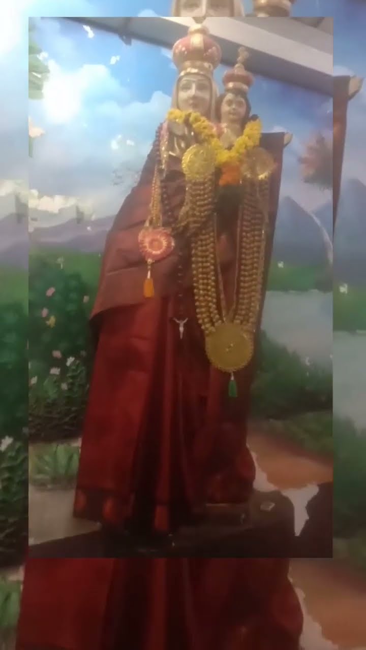 mathave photo please subscribe and like - YouTube