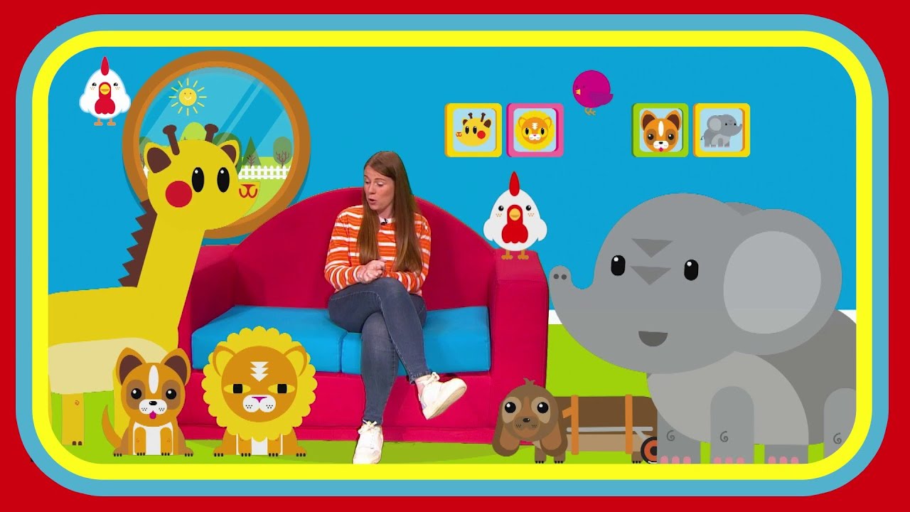 ️ Beth yw ystyr Yom Kippur? | Dysgu gyda Cyw | Learn about Yom Kippur ...