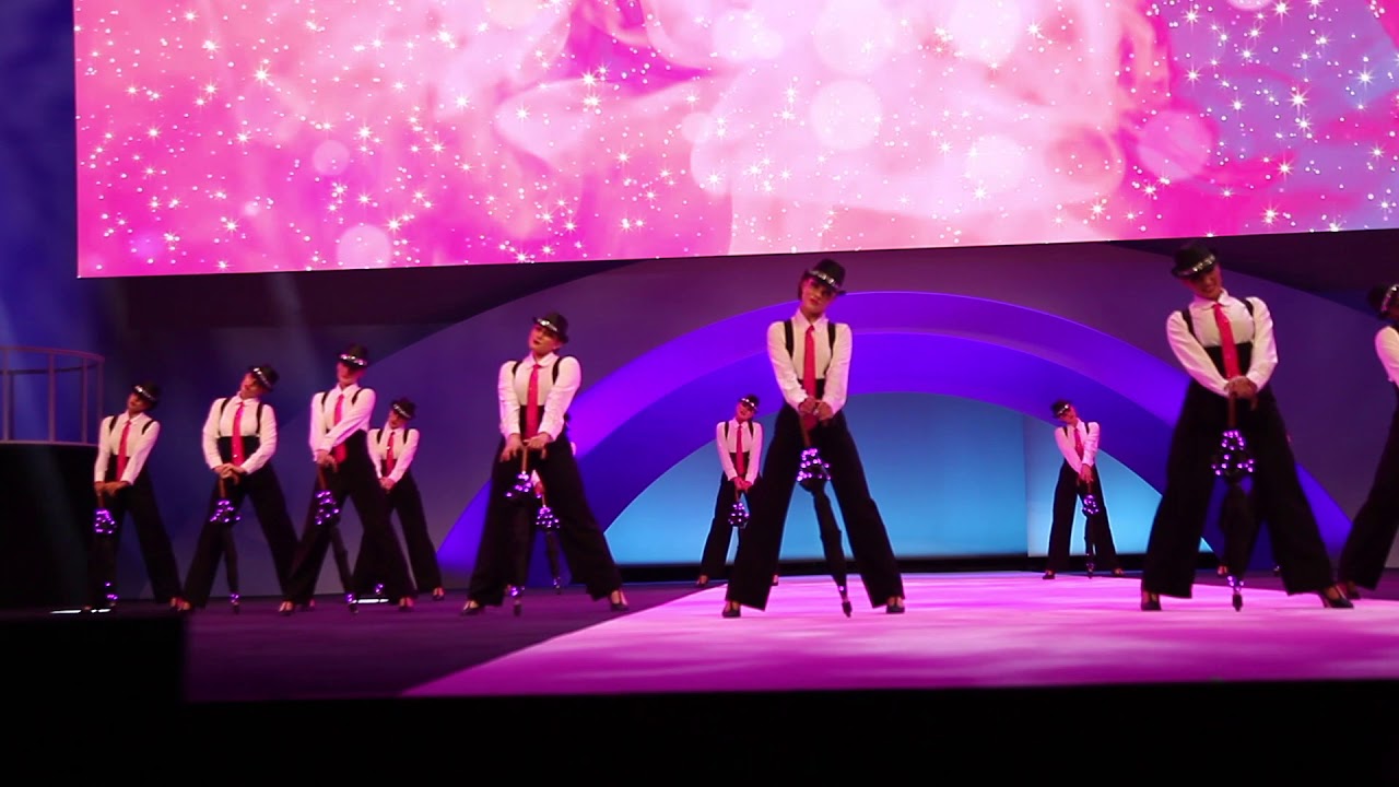 UNSTOPPABLE - Session Opener / Client Reveal - YouTube