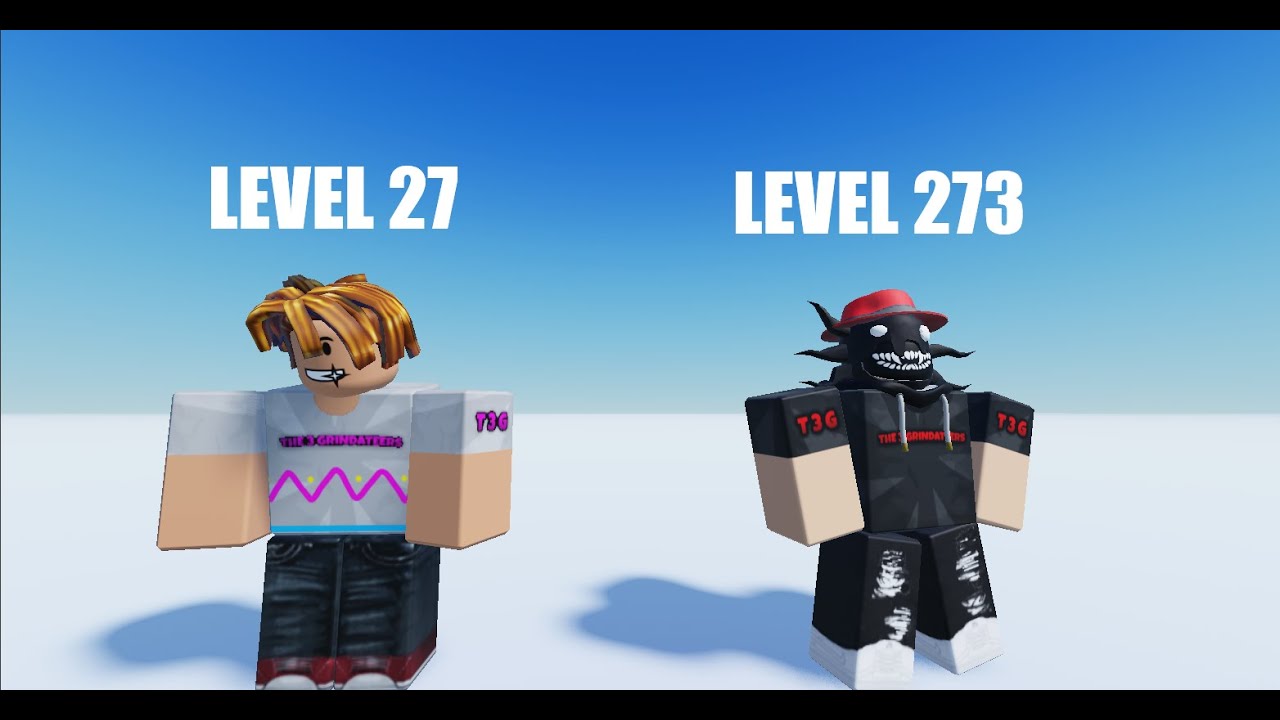 Getting to Level 30 on TDS for noob to pro | Simulator Saturday #1 ...