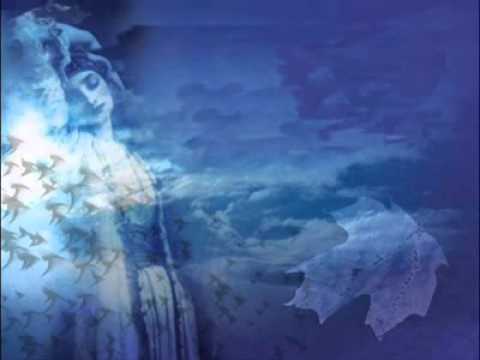 Gönül verme bî-vefâya/Kâni KARACA