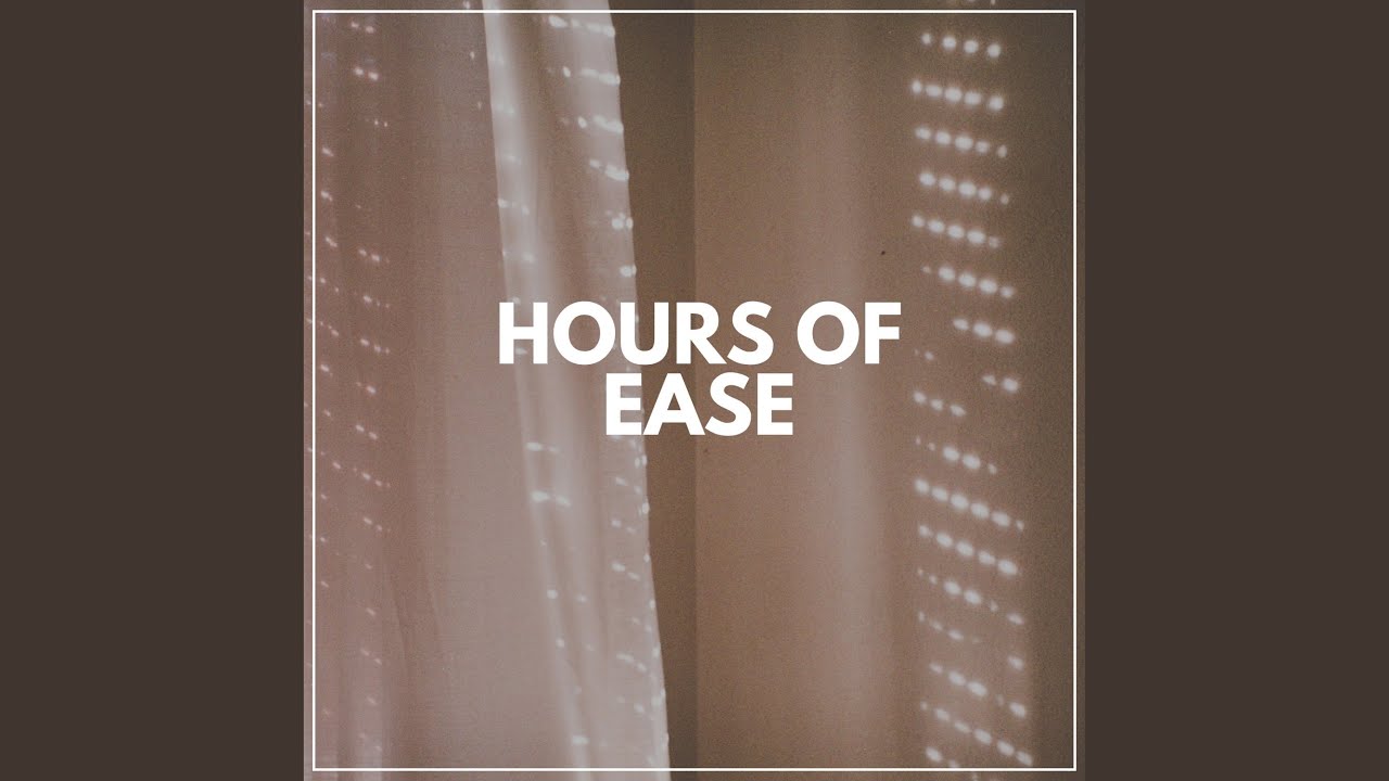 Golden Hour, Pt. 2 - YouTube