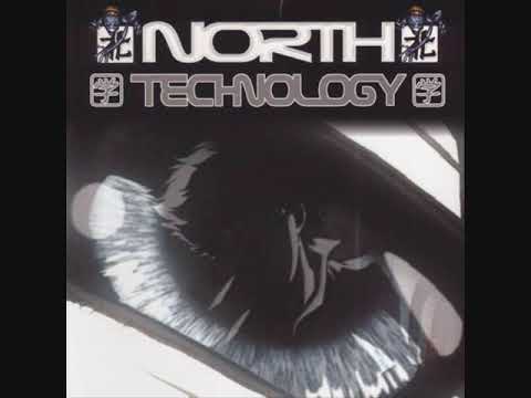 M Zone@North Radical Technology 06 09 2003 - YouTube
