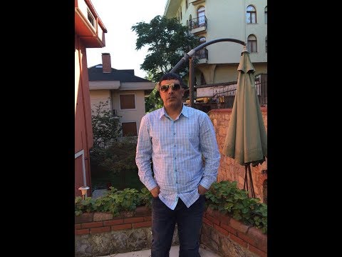 FIRAT DELİBAŞ Suçlandığı Konulara Cevabı 2018