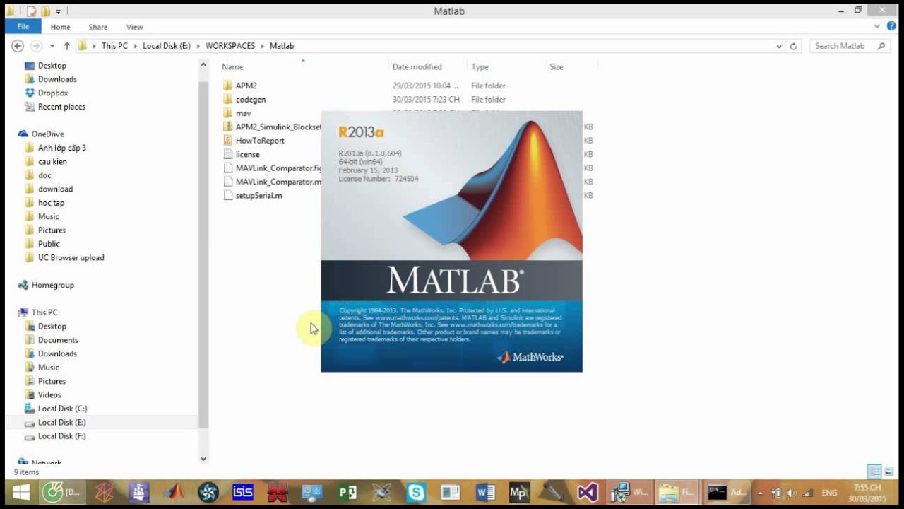 MAVLink Tool Tutorial - YouTube
